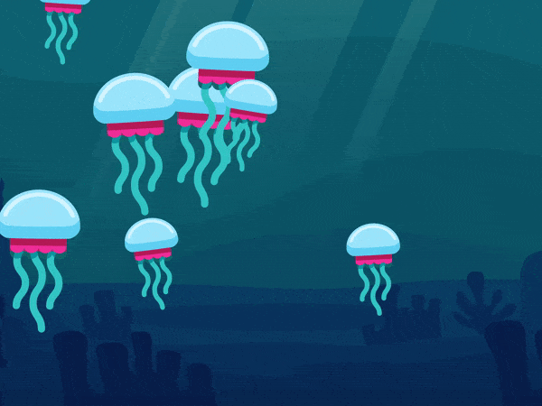 Expression Magic - MotionGuru