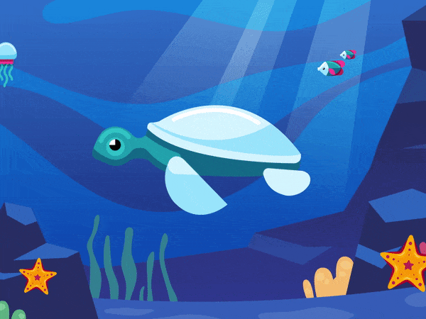 Expression Magic - MotionGuru