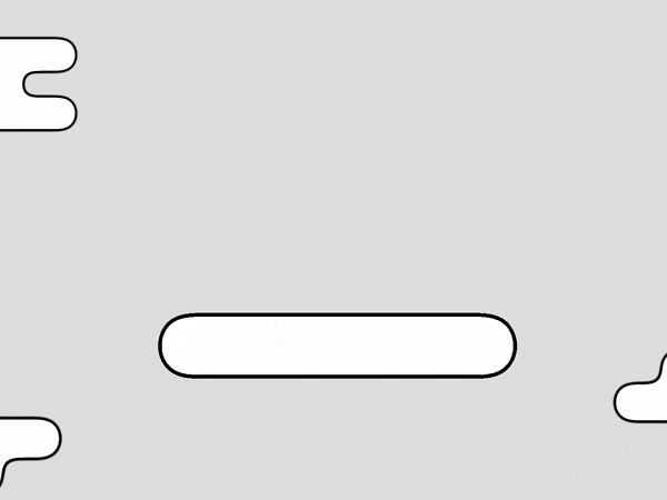 Expression Magic - MotionGuru