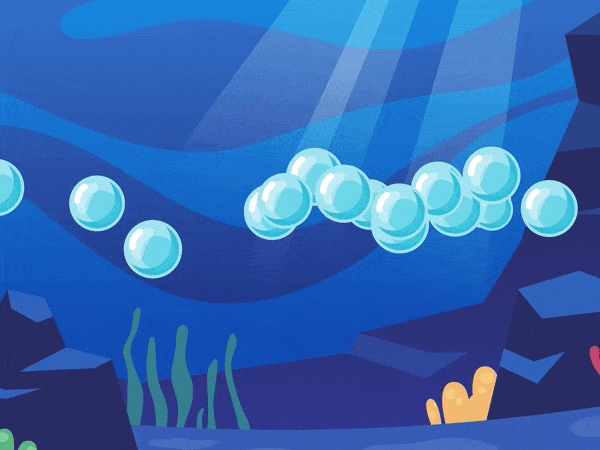 Expression Magic - MotionGuru