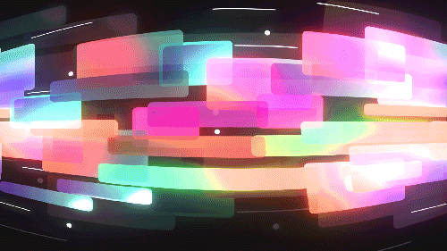 Amazing Loop Animation in After Effects