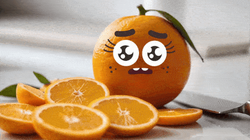 Doodle Animation in After Effects