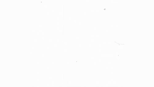 Pop Up Animation in After Effects Part 4